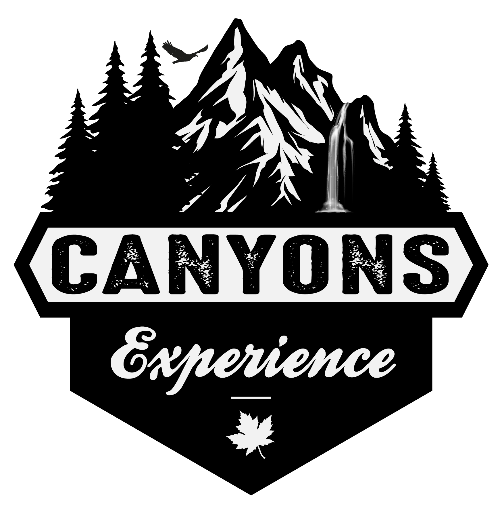 Canyons Experience : Canyoning Alpes Maritimes